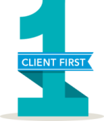 ClientFirst Tech LLC – Focusing on our Clients